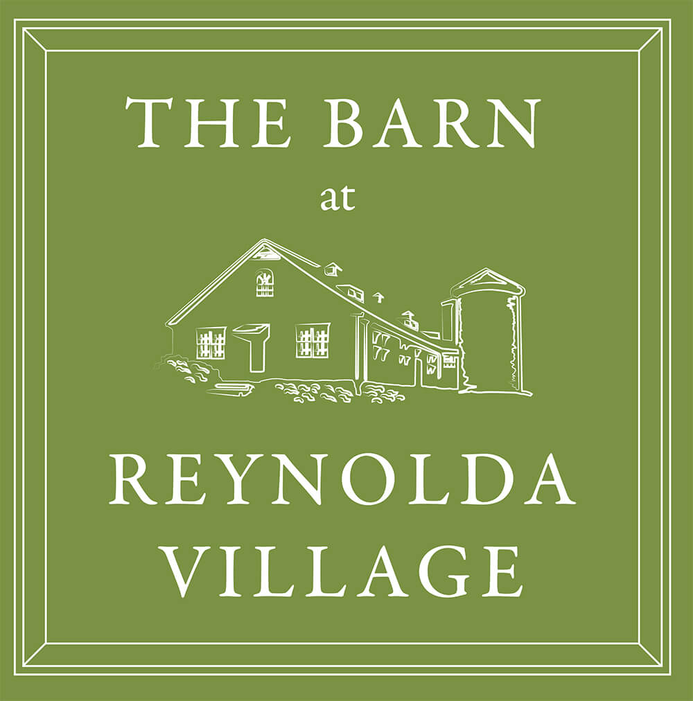 The Barn at Reynolda Village - Reynolda Village
