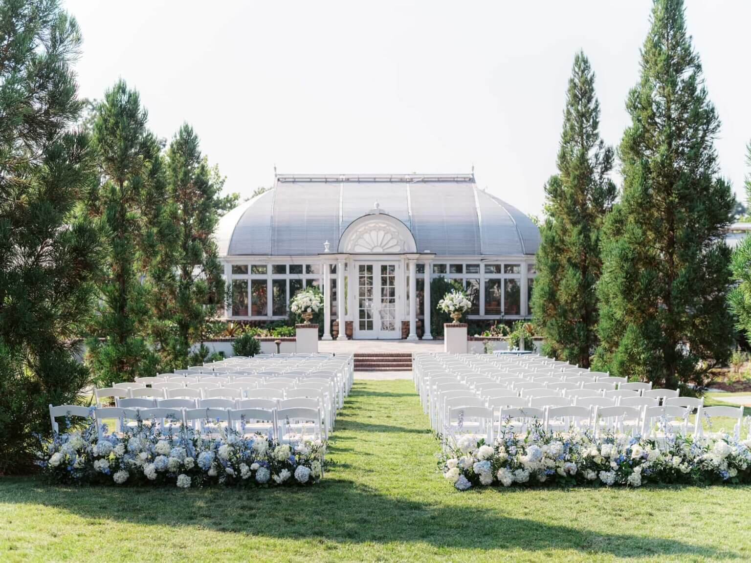 The Barn at Reynolda Village - Reynolda Village